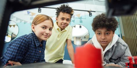Flexpod Ai Simplifies Your Aiml Challenges Now Netapp Blog