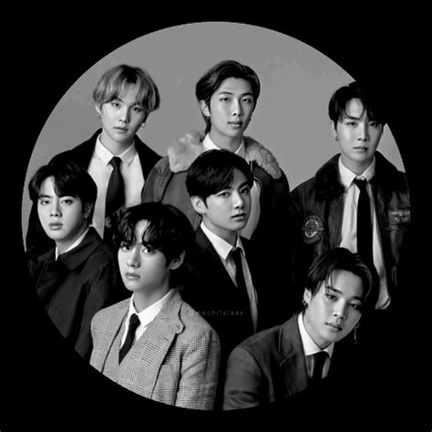 Chae Yeong 채영 Youtube