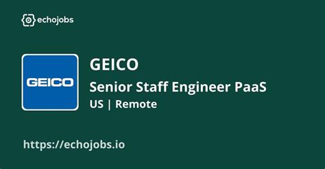 hiring senior staff engineer paas usd 110k 261k us remote [azure