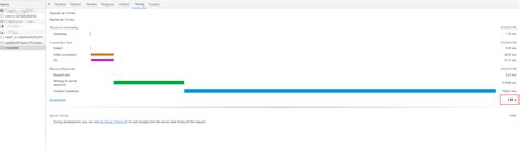 Violation Added Non Passive Event Listener To A Scroll Blocking Event Consider Marking Event