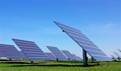A Complete Guide To Solar Panel Output Industrial Manufacturing Blog Linquip