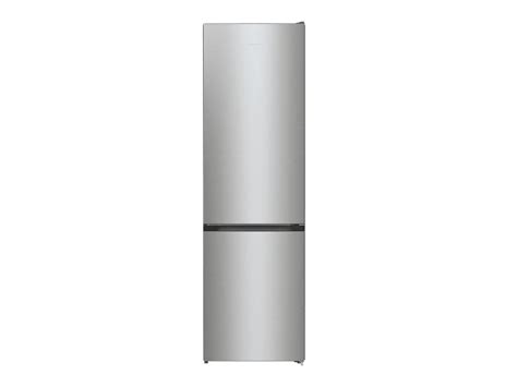 Frigor Fico Hisense Combi Rb N Ac Hisense Espa A