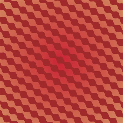 Premium Photo Texture Green Blue Gradient Halftone