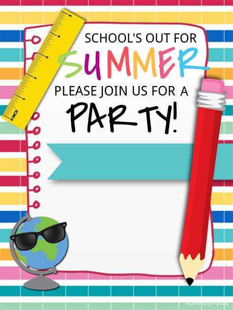 Pin By Lindsay D Bumgarner On All Of My Party Printables Schools