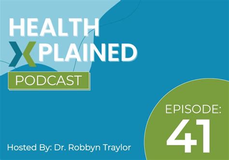Amy Platt On Linkedin Healthcare Disparities In 2023