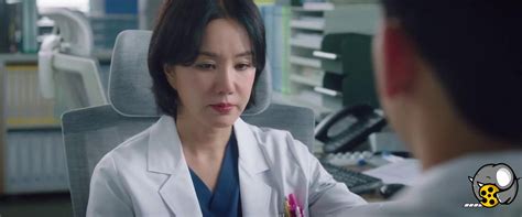 سریال دکتر چا Doctor Cha Jeong Suk دوبله فارسی قسمت 4 فیلو