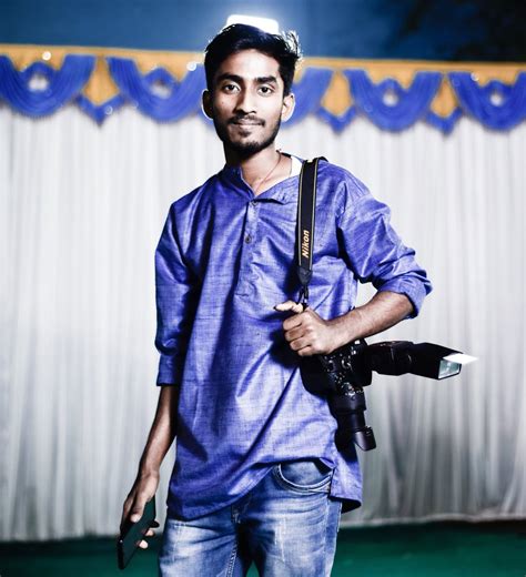 Suryakanta Swain Suryakanta723 Twitter