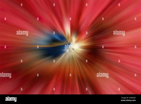 Abstract Background Design Modern Texture And Futuristic Gradient Design Trendy Colorful And
