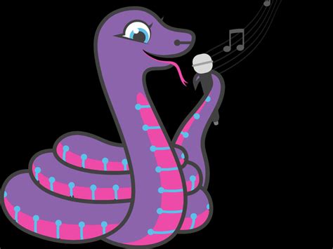 Blink Adafruit Esp32 S3 Reverse Tft Feather Adafruit Learning System