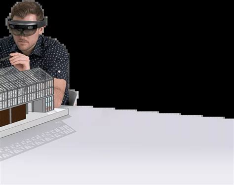 6 Best CAD Software Of 2023 Reviewed And Ranked Blogforall 2024