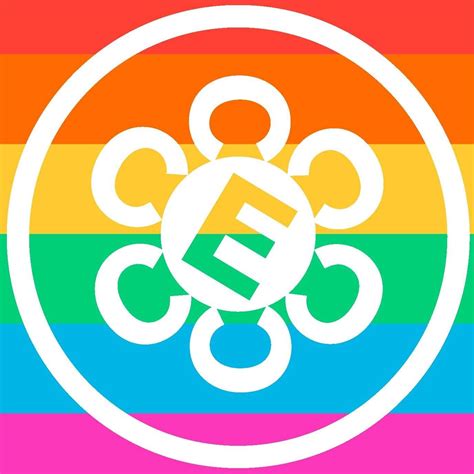 Rafael Canul Aguilar