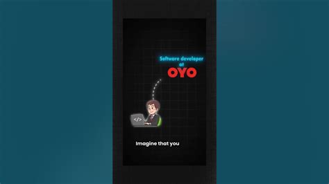 Oyo Interview Interviewquestions Datastructures Algorithm