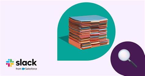 What Is Semantic Search How It Works And Why It Matters Slack