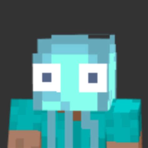 Universal Retexture Minecraft Resource Pack