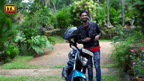 කොන් කල දෝණි Youtube