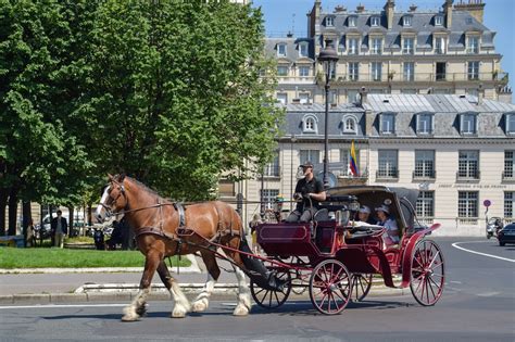 프랑스 파리 유럽 Pixabay의 무료 사진