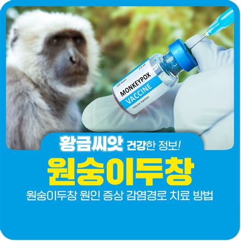 엠폭스 원숭이두창 원인 증상 감염경로 치사율 정리 네이버 블로그