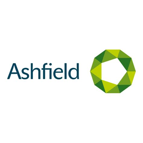 Udg Healthcare Ashfield Logo Png Vector Ai Pdf Svg Free Download