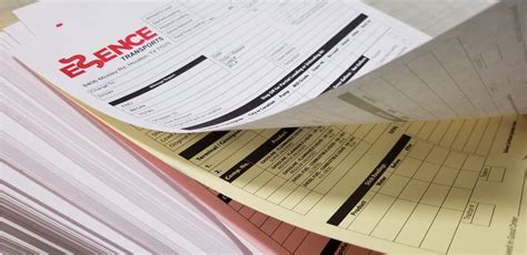 Ncr Forms Houston Sign Company 832 554 7749 Graphix Signs