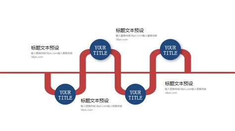 簡約風工作匯報ppt模板免費下載 工作報告 工作彙報 彙報ppt模板下載 Pngtree