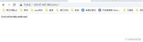 Docker Nginx容器内重启 Docker 启动nginxblueice的技术博客51cto博客