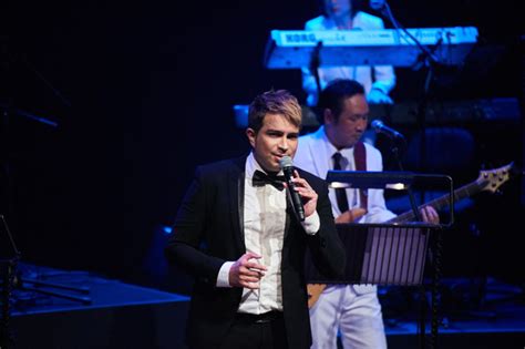 A View To A Skill John Klass Storm Asia