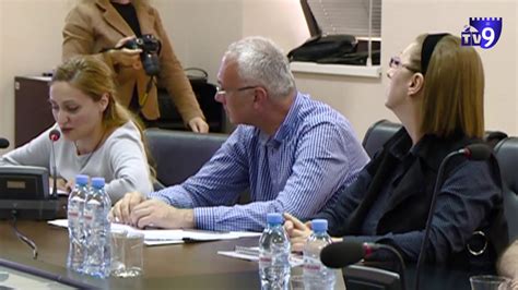 მიუსაფარ ცხოველთა ინტერმუნიციპალური თავშესაფარი Youtube