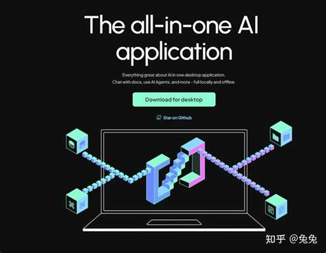 如何评价深度求索发布的deepseek Llm 67b 知乎