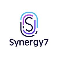 Synergy7 Linkedin