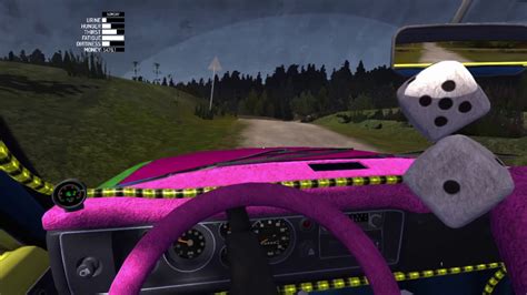 My Summer Car First Drive Kilju Delivery Part 22 YouTube