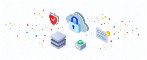 Google Workspace Security UpdatesNovember Google Workspace Blog