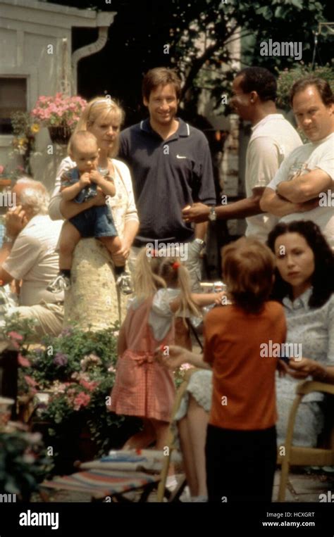 Return To Me Bonnie Hunt David Duchovny David Alan Grier Jim