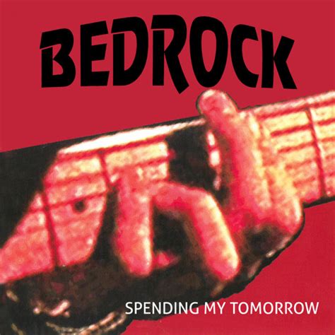 Stream Counting Bricks By Bedrock Listen Online For Free On Soundcloud