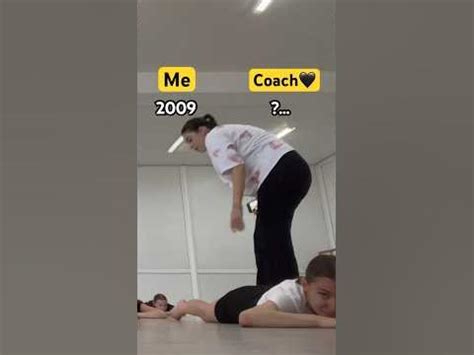Тренер всегда прав! ️😎🖤 #чирспорт #спорт #тренер #coach #тренировка ...