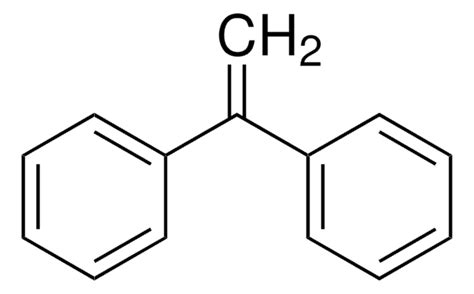 Dichlorodiphenylsilane 97 80 10 4