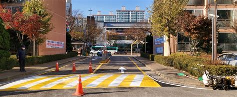 수지현대성우 아파트 대진이노베이션