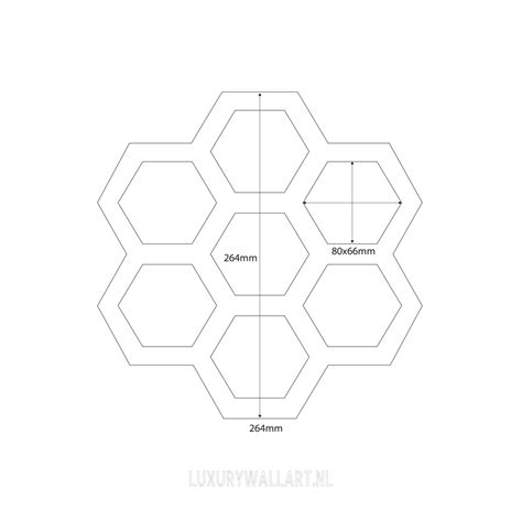 Router Templates Archives Luxurywallart