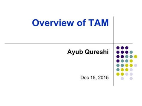 Tm Forum Applicationframeworktam125 Pdf
