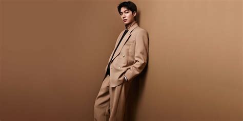 Best Suits For Men The Brands You Need To Know Guide
