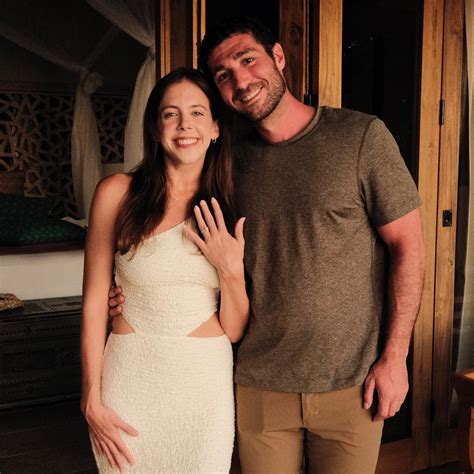 Ava Koch And Ryan Abselets Wedding Website