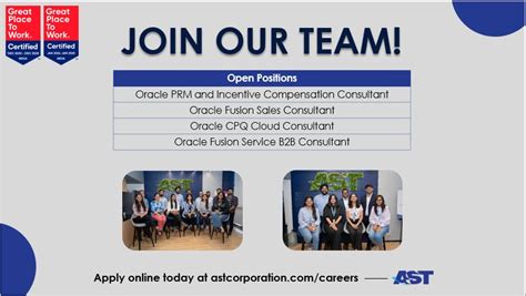 Pooja Devrukhkar On Linkedin Wearehiring Careeropportunities Oraclejobs Techcareers