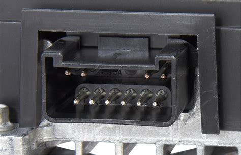FD1009
