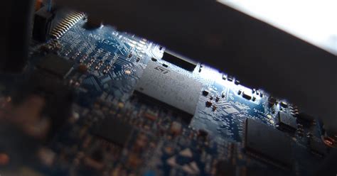 Asymmetric Multi Processing With Linux And Zephyr On The Stm32mp1