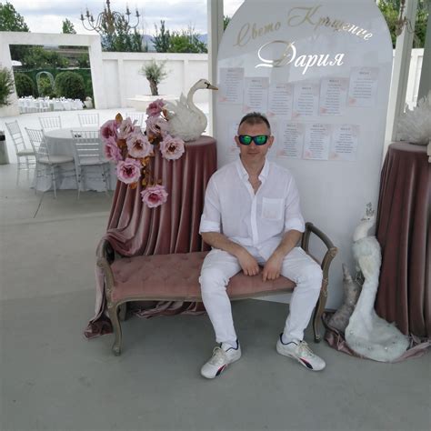 Единъ Завѣтъ На 22 март 1879г по предложение на Марин Дринов