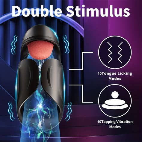 Exercise Device App All Wrapped Glue Three Point Vibration Men Lock