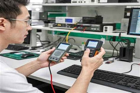 Impact Of Frequency On Voltage Transformers Testing At 50hz Vs 60hz