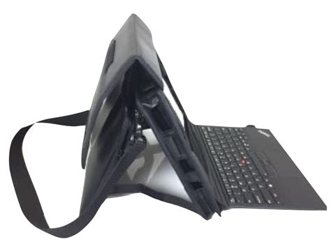 Computer Cases For Lenovo Products Elegant Packaging