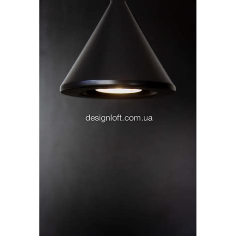 Подвесной светильник Erl Mm Erl в стиле лофт купить в Харькове Киеве интернет магазин мебели