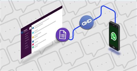 How To Use Google Forms And Whatsapp Integration To Boost Your Business