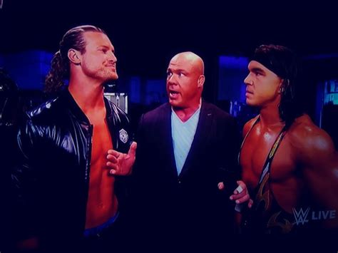 Pin By Laura Fulton On Wwfwwe Dolph Ziggler Wwf Wwe Superstars